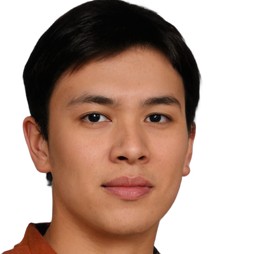 Code Space Services – Water-Proofing, Engineering and Handyman Service.